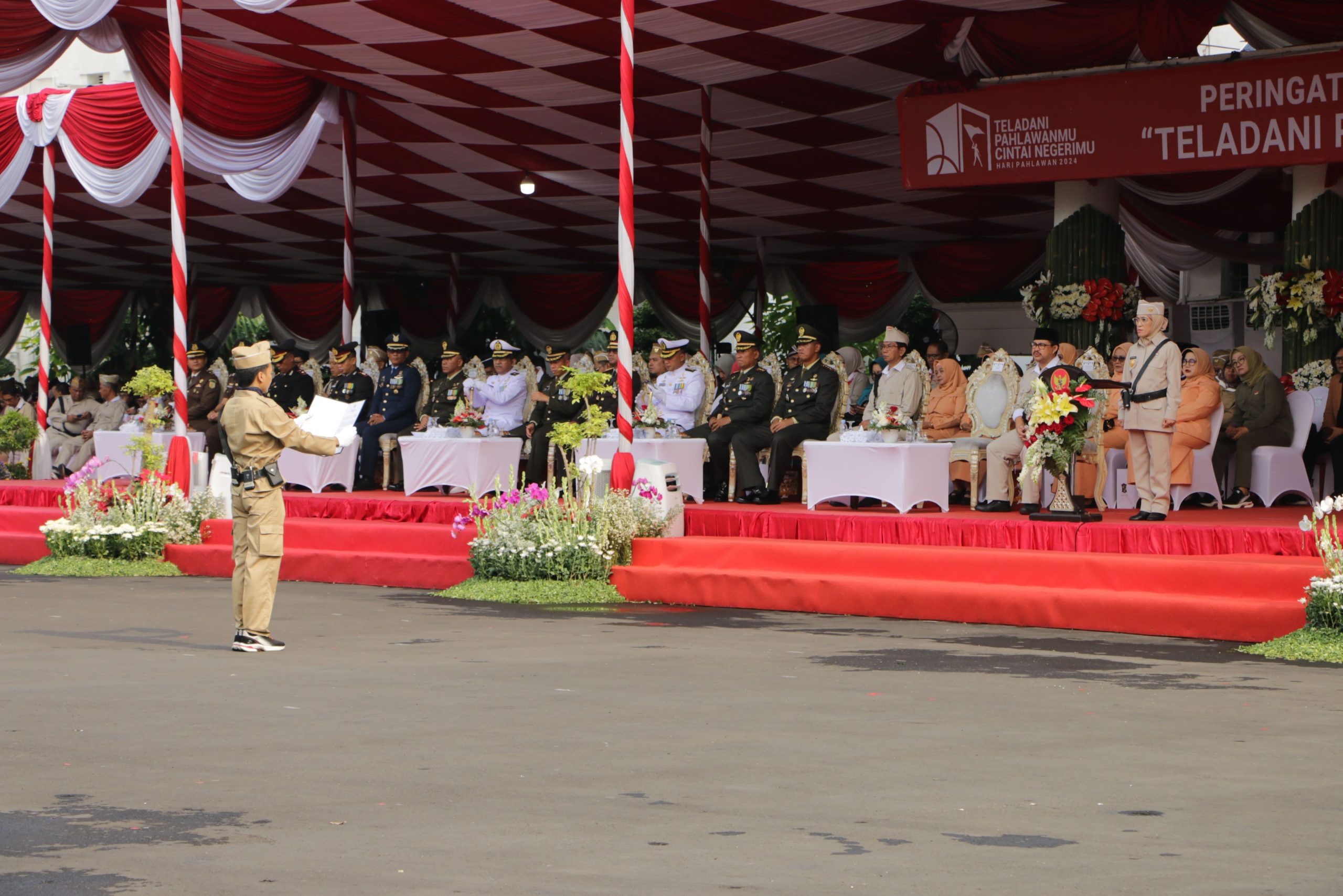 2024 – PISA Kota Surabaya